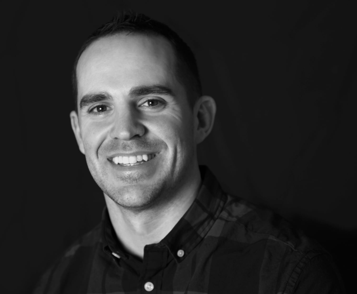 Team – Devon Cox – Massini Group