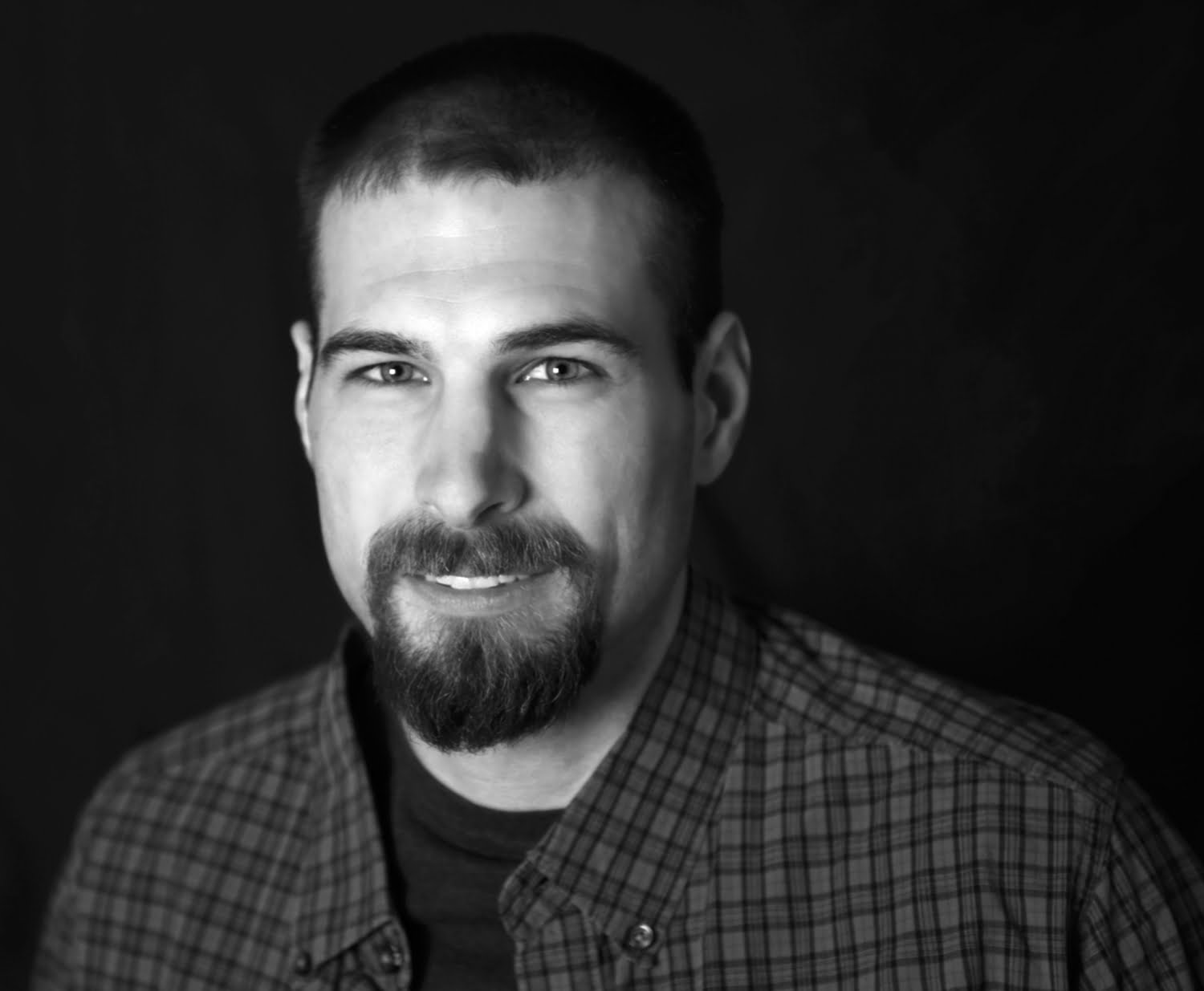 Team - Jereme Guenther - Massini Group