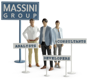About Us - Massini Group