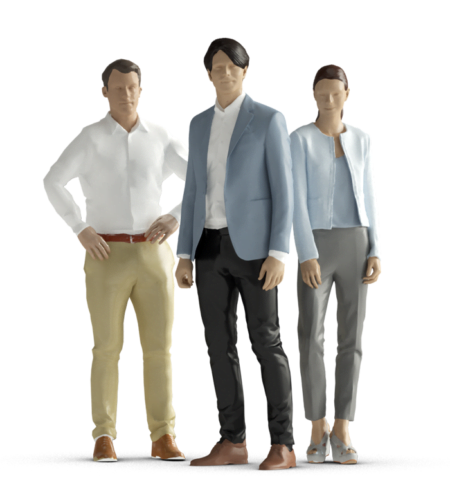 Contact – Massini Group