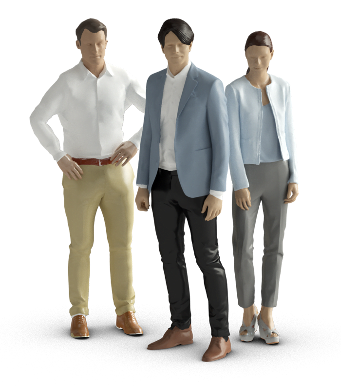 Sales Process Optimization - Massini Group