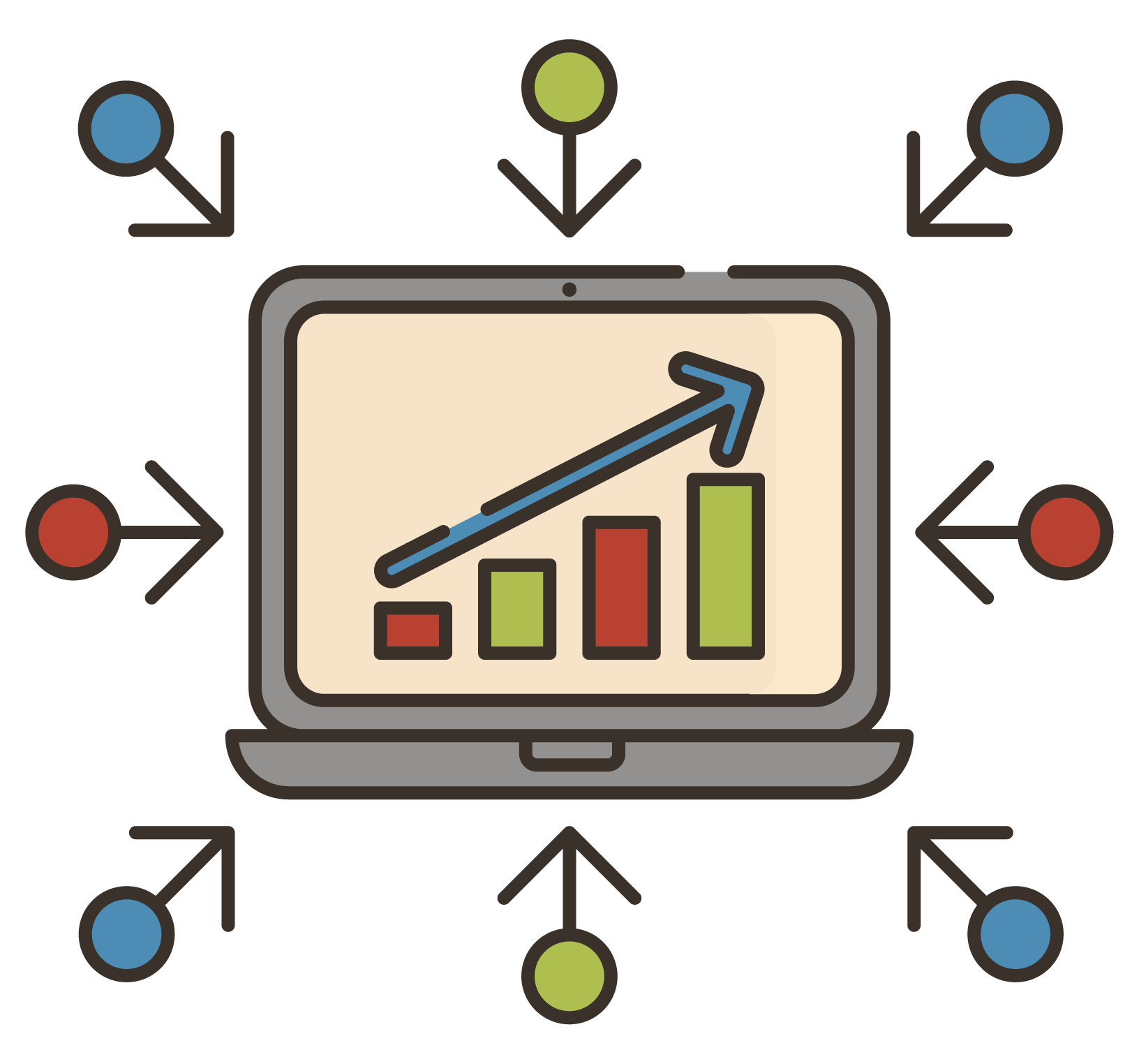 Massini Group – Best B2B Practices for SMB Sales Operations
