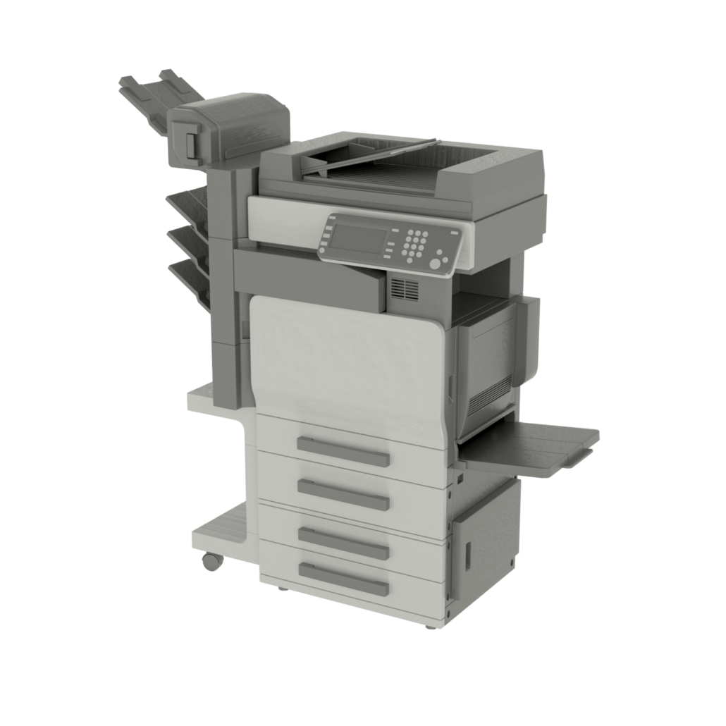 Direct Mail - Massini Group